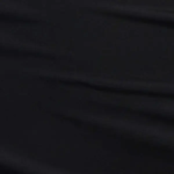 Balmain Jersey Draped Bodycon Mini Dress