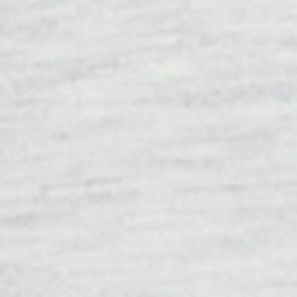 Varley Gracee Short-sleeve Sweater
