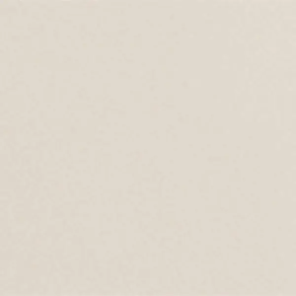 Max Mara Silk Maxi Skirt - Grey