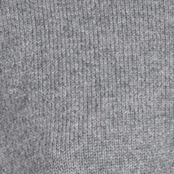 FRAME Cashmere The Academy Polo Shirt