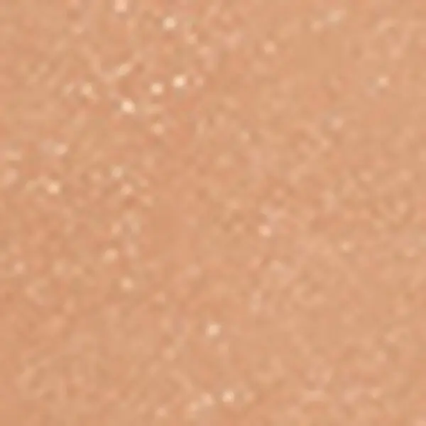 Sisley Phyto-teint Ultra Éclat Foundation