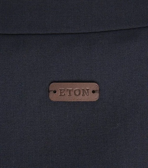 Eton Lana Tech Gilet