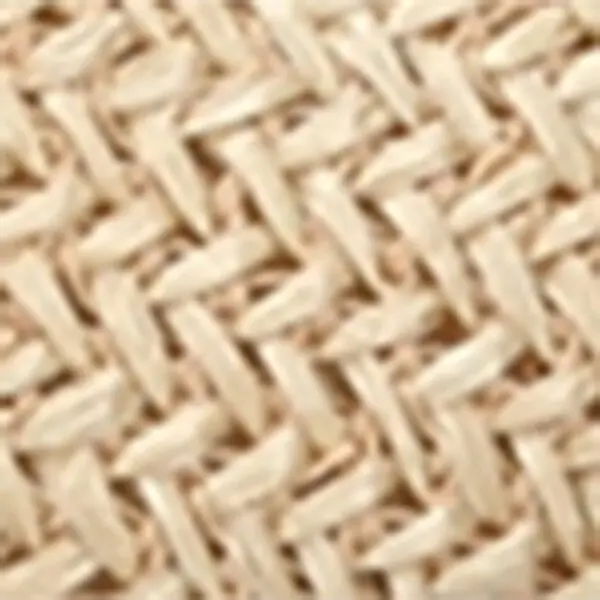 NEOUS Raffia Hynia Mules