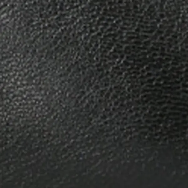 Officine Creative Leather Clover Loafers
