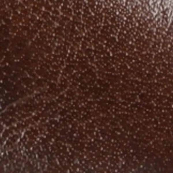 Officine Creative Lexikon Leather Chelsea Boots