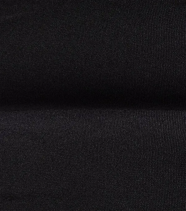Wolford Pure Energy 30 Leg Vitalizer Knee-high Tights