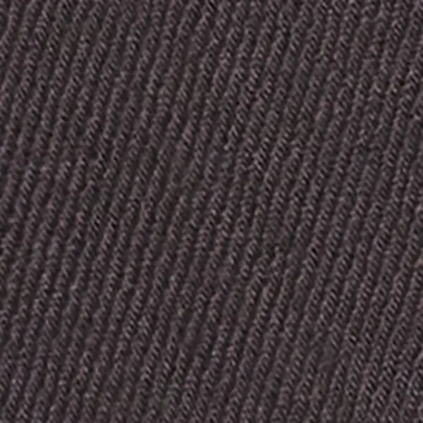 Agnona Cashmere Scarf