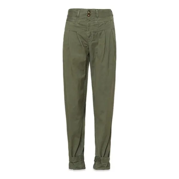 NOEND Syd Utility Balloon Pants