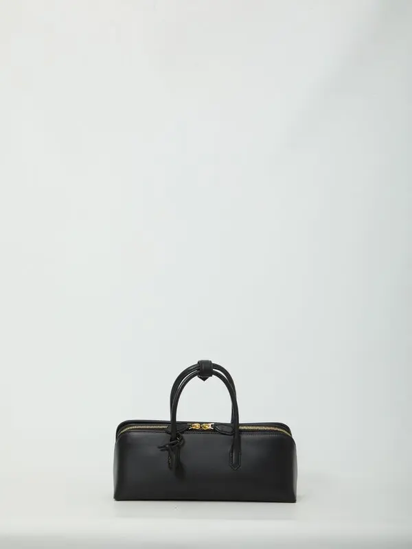 Alaïa Camouflage Handbag