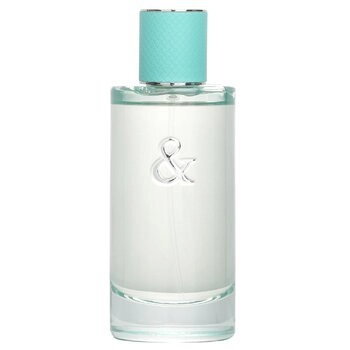 Tiffany & Co. Love Eau De Parfum Spray