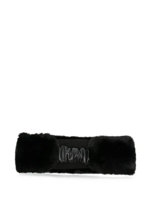 Apparis Eleni Headband