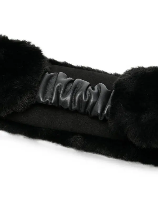 Apparis Eleni Headband