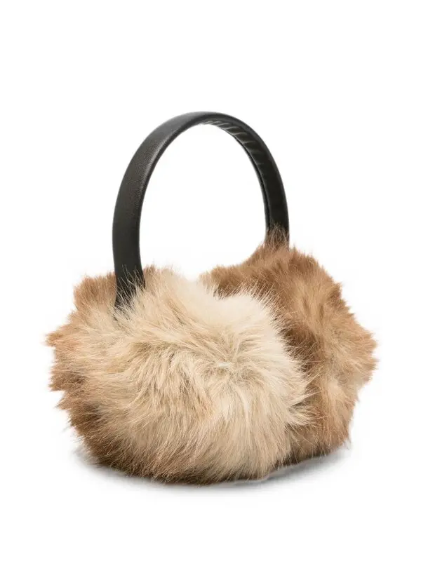 Apparis Esme Earmuffs