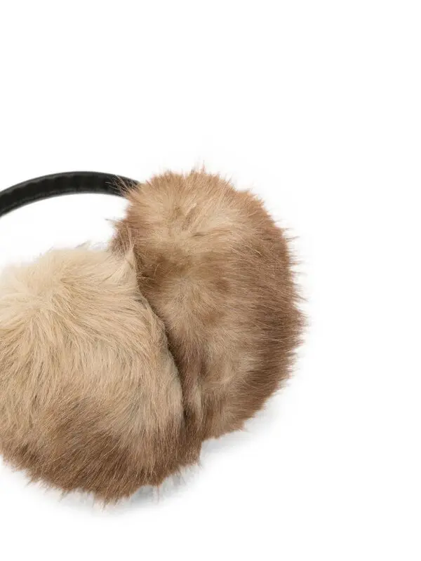 Apparis Esme Earmuffs