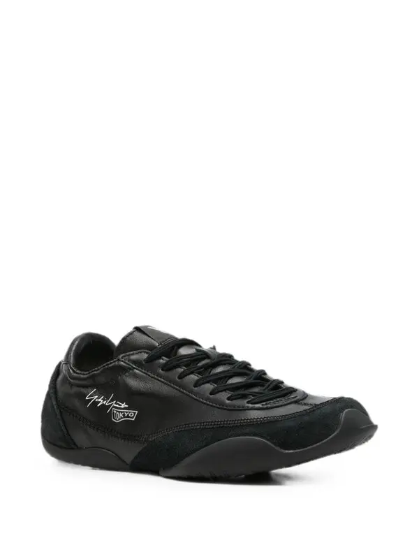 Y3 Tokyo Sneakers
