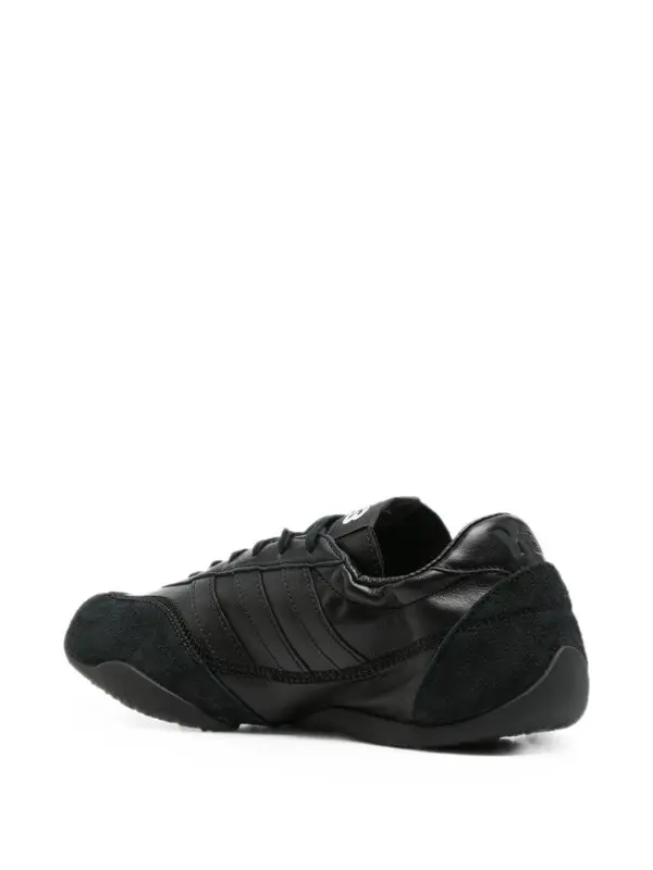 Y3 Tokyo Sneakers