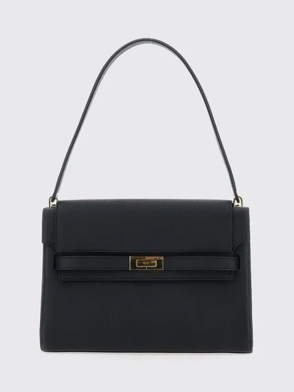 Tory Burch Lee Radziwill Shoulder Bag