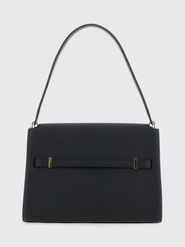 Tory Burch Lee Radziwill Shoulder Bag