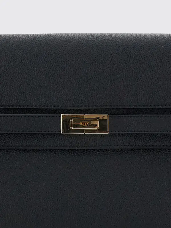 Tory Burch Lee Radziwill Shoulder Bag