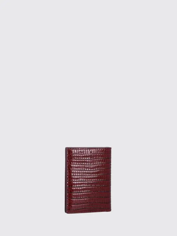 TOM FORD Wallet