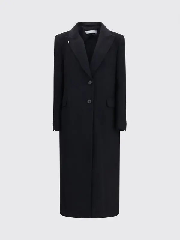Our Legacy Single Breasted Coat
