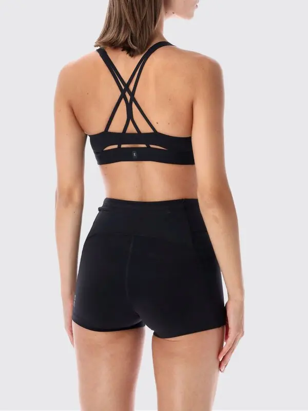 On Performance Top