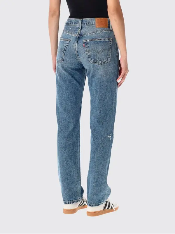 LEVI'S Jeans