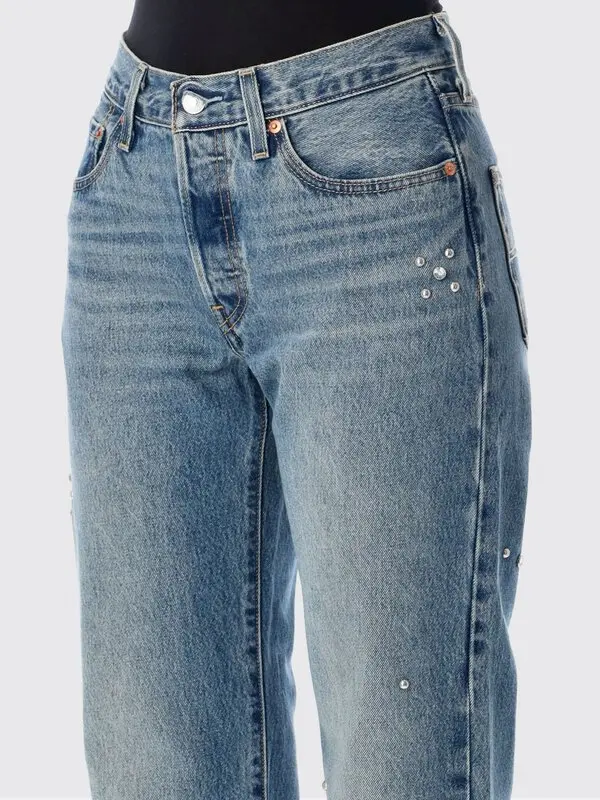 LEVI'S Jeans