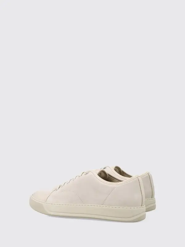 LANVIN Sneakers