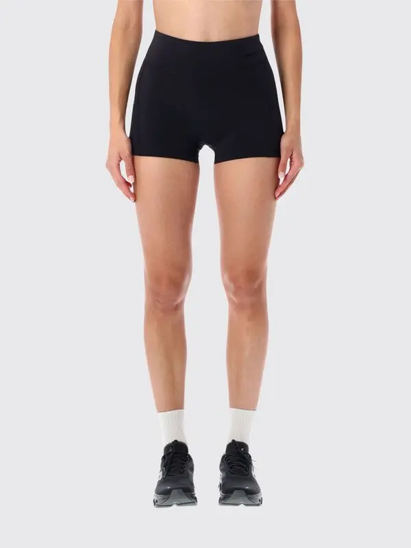 On Shorts