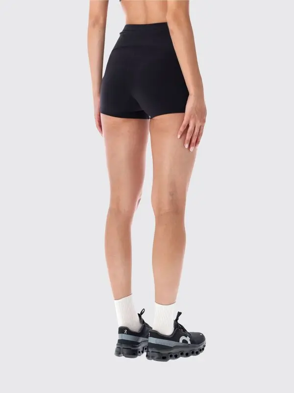 On Shorts