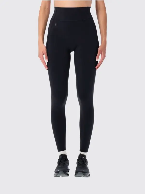 On Pants