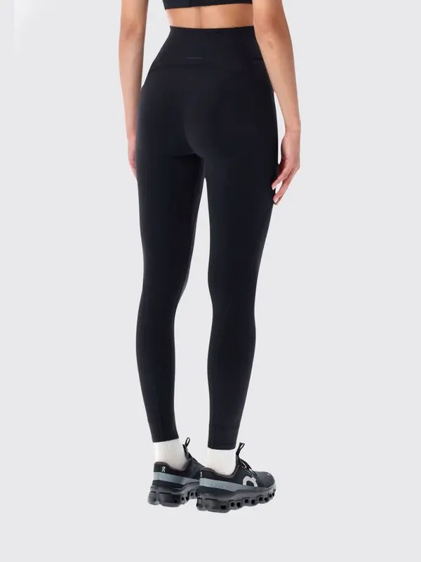 On Pants