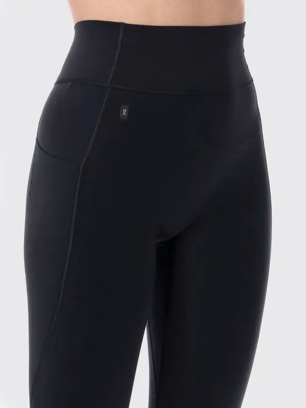 On Pants