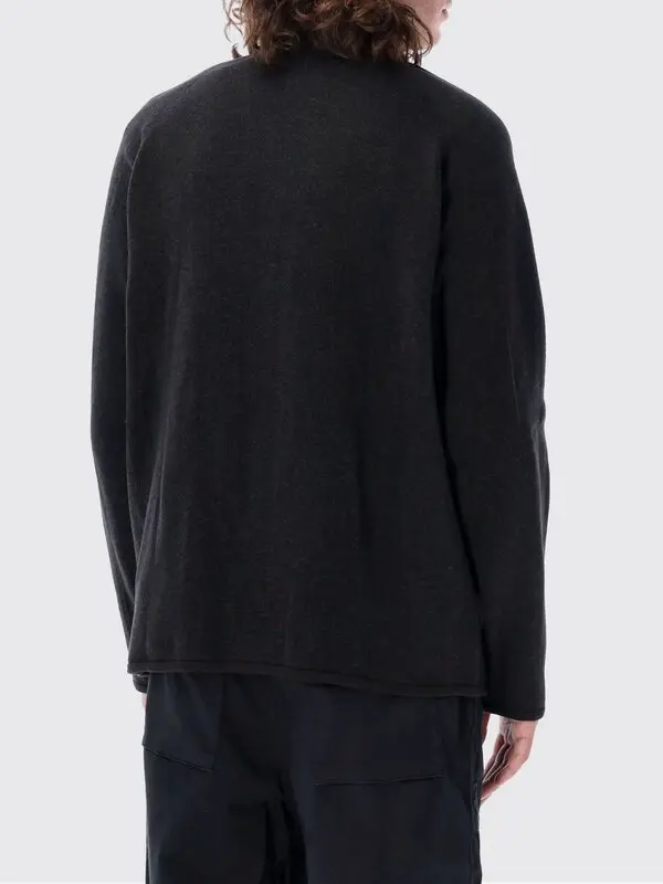 Patagonia Jacket - Black