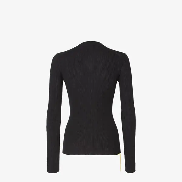 Fendi Jumper