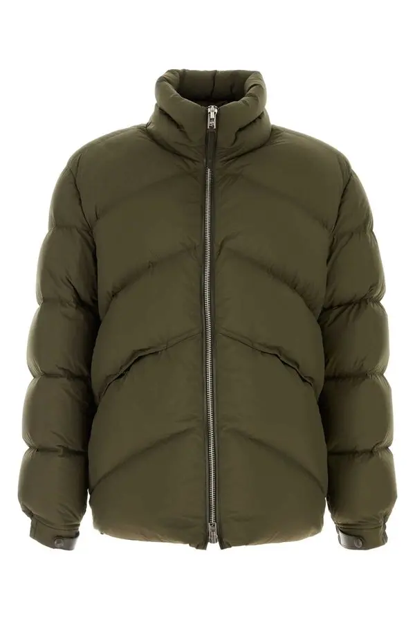 TOM FORD Down Jacket