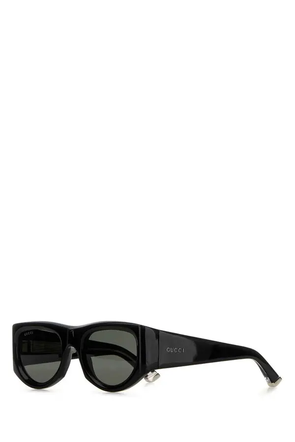 Gucci Acetate Sunglasses