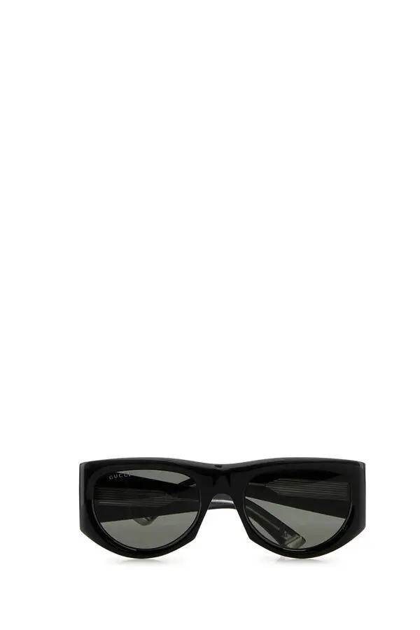 Gucci Acetate Sunglasses