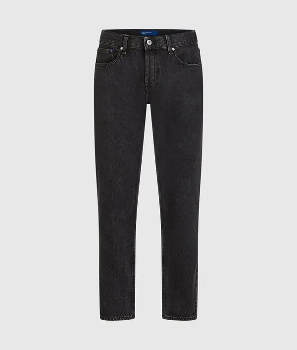 KL JEANS Tapered Jeans