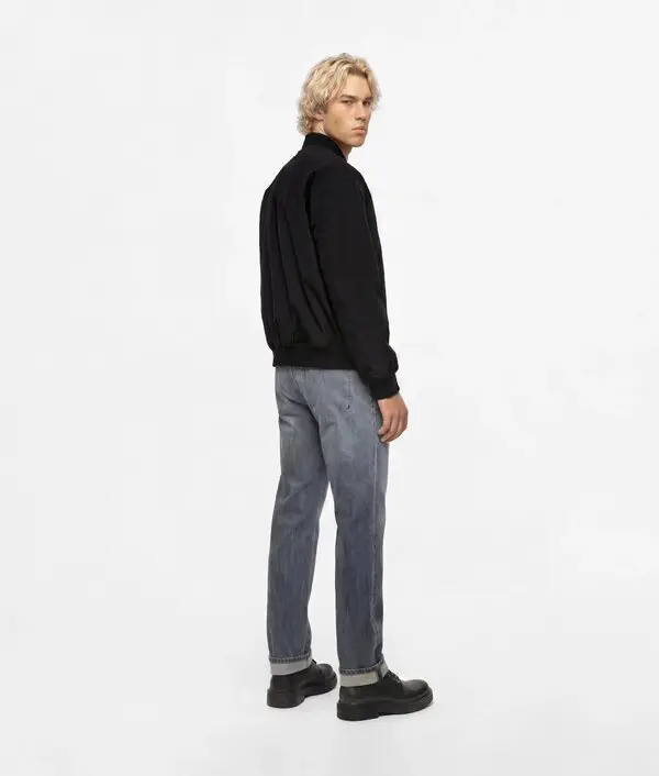 KL JEANS Jeans Straight Leg Jeans
