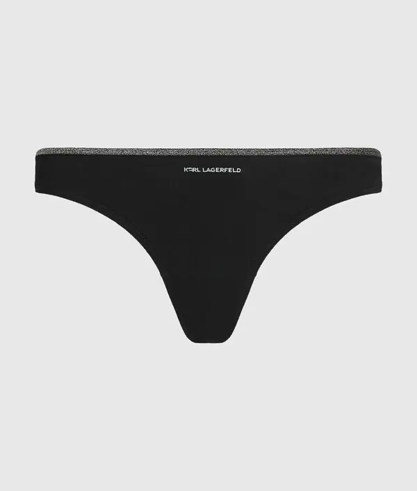 Karl Lagerfeld 3-pack
