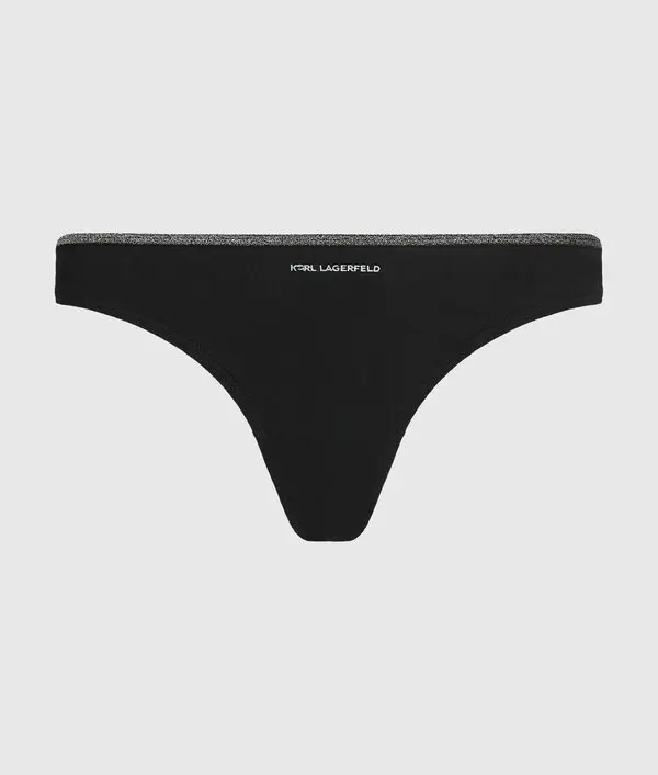 Karl Lagerfeld 3-pack