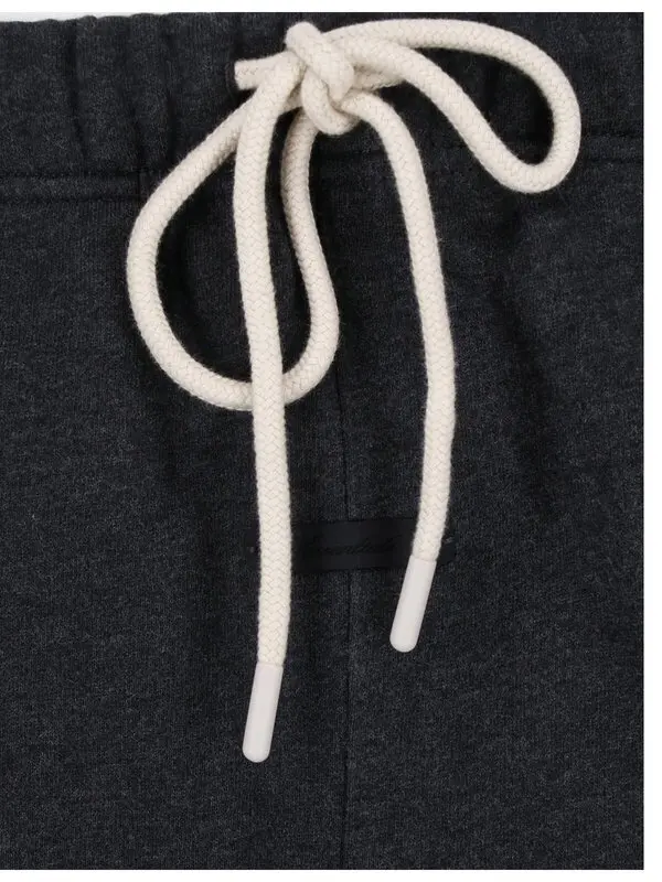 Fear Of God Sweatpants In Cotton