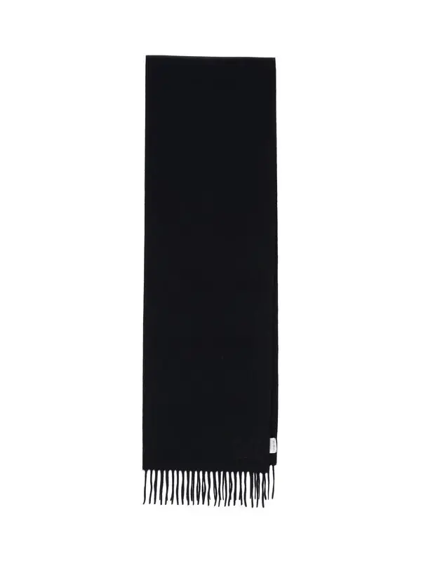 Max Mara Cashmere Scarf "wsdalia