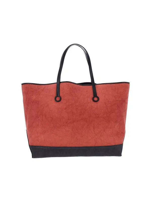 JW Anderson Tote Bag "anchor Xl
