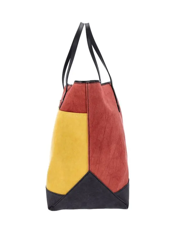 JW Anderson Tote Bag "anchor Xl