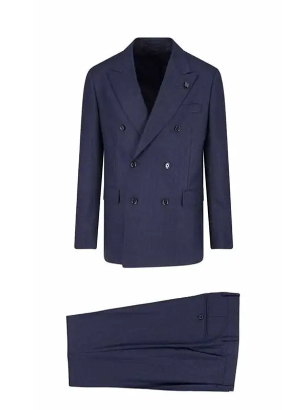 LARDINI Suits