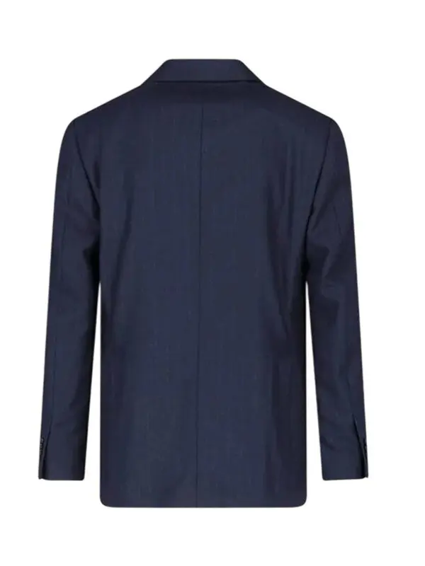 LARDINI Suits