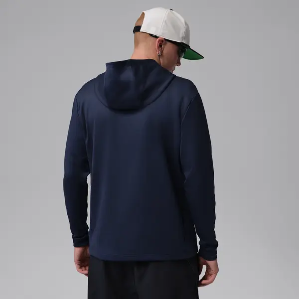 JORDAN Dri-fit Golf Hoodie